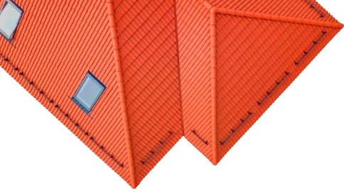 Modern Roofing Systems